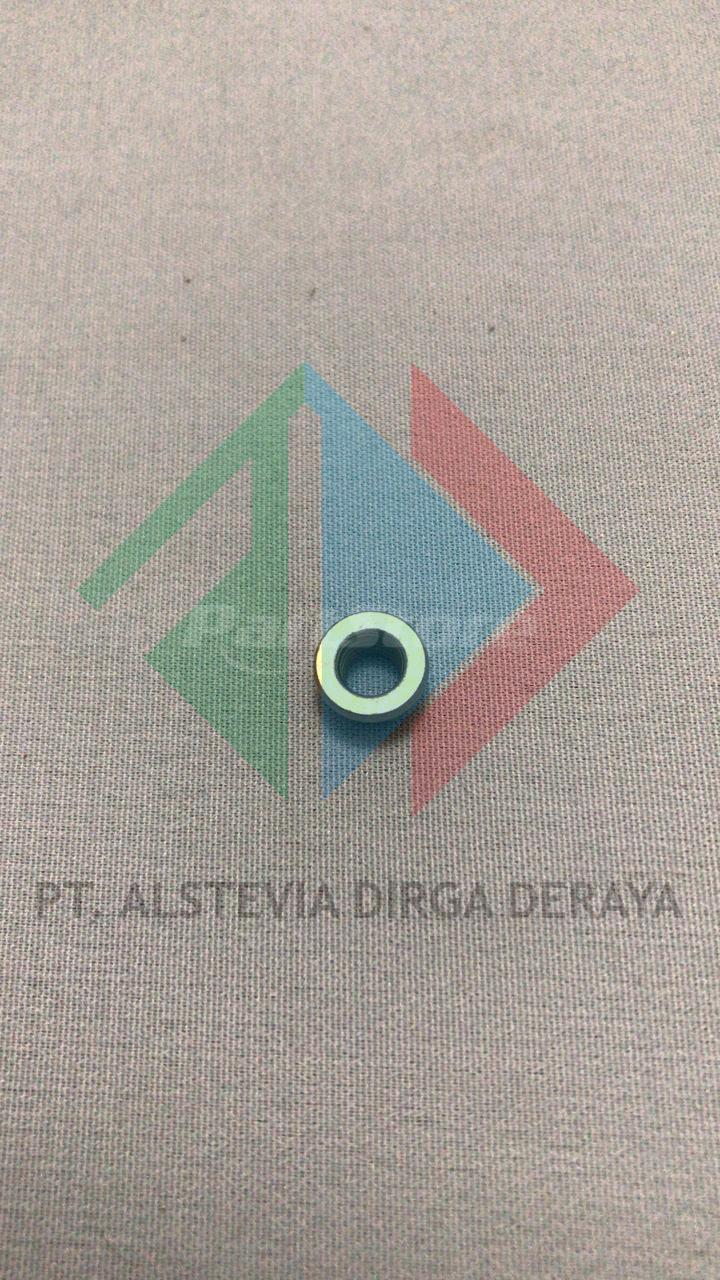 HL79-6 - COLLAR - In stock, the best prices