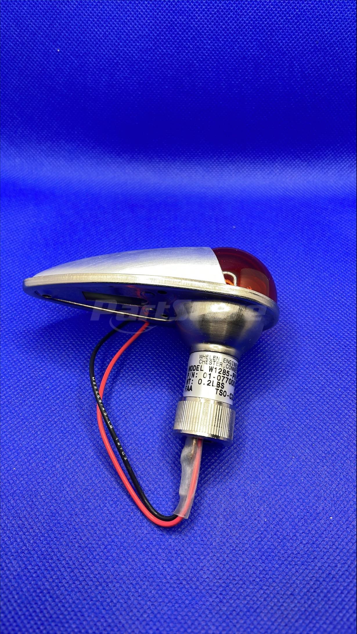 HST18PB 6 16 In Stock The Best Prices